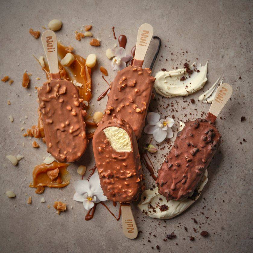 Welcome | Froneri Ice Cream | Froneri