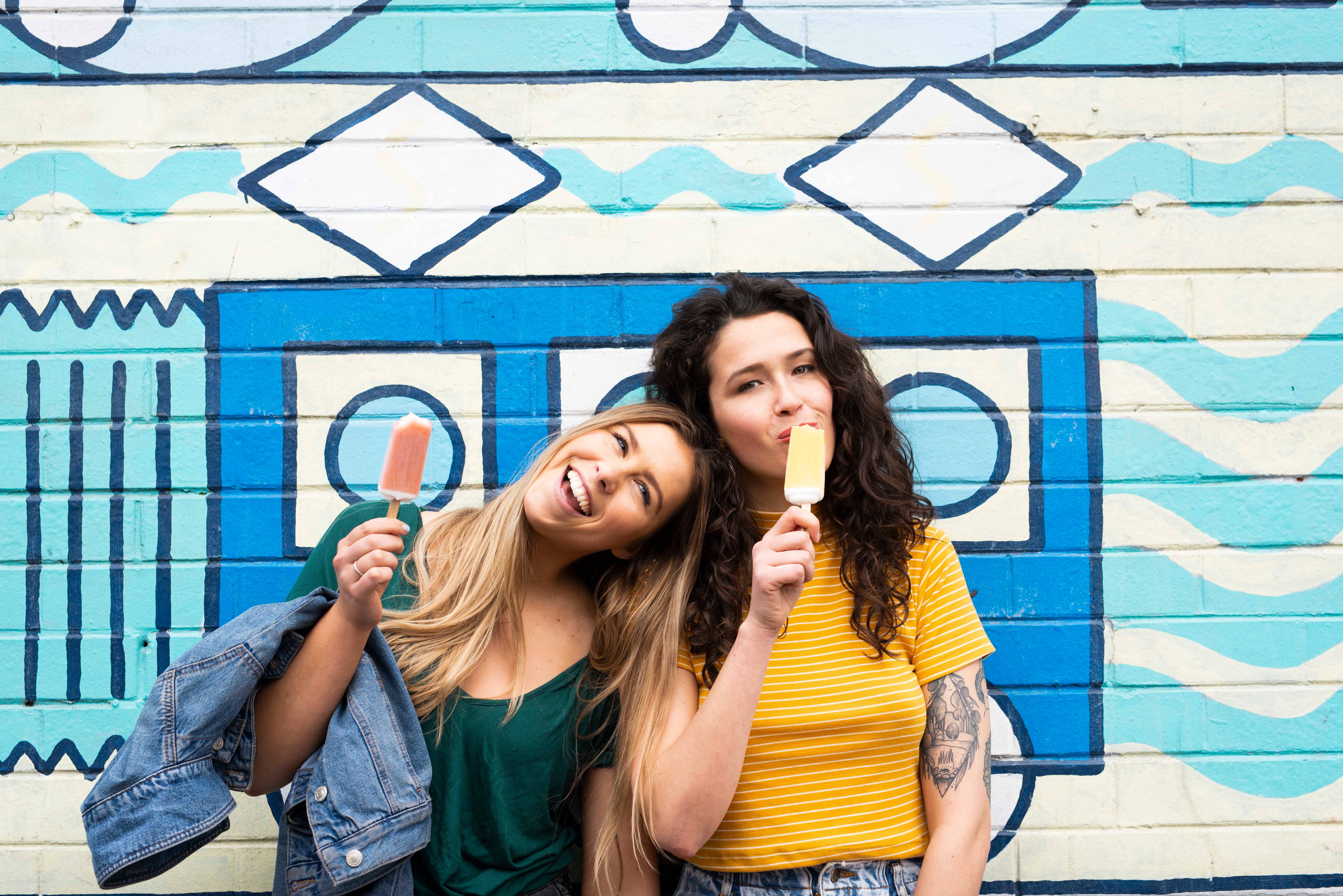 About Us | Froneri Ice Cream | Froneri